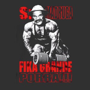 don ramon gym - FactoryVector